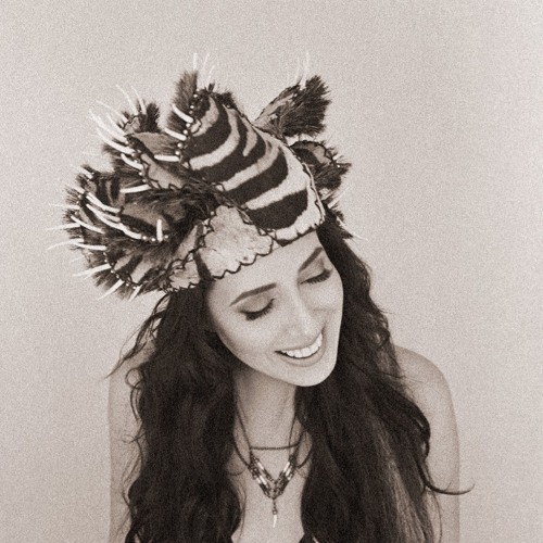 Stream Free Dominguez music | Listen to songs, albums, playlists for ...