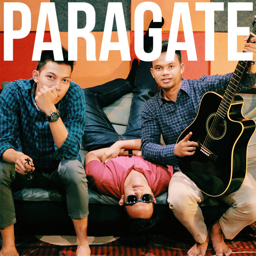Stream Paragate music | Listen to songs, albums, playlists for free on ...
