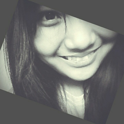 Stream So slow (cover) by Michaela Lobo | Listen online for free on ...