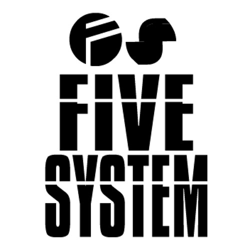 Stream Five System music | Listen to songs, albums, playlists for free ...