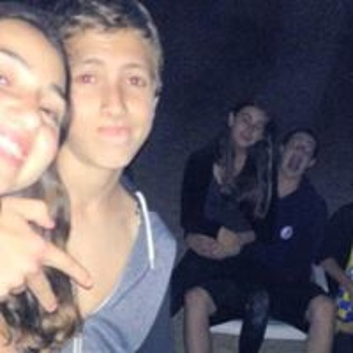 Stream Michael Kolber music | Listen to songs, albums, playlists for free on SoundCloud