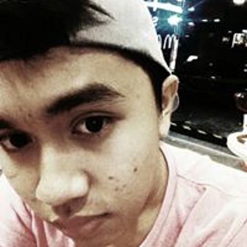 Stream Bryan Velasco music | Listen to songs, albums, playlists for ...