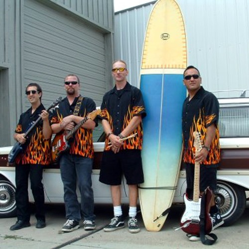 Stream Killer Wail Music Listen To Songs Albums Playlists For Free