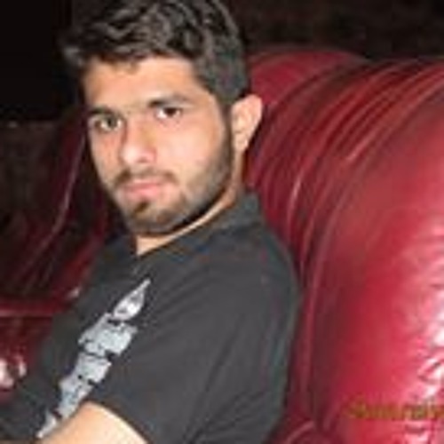 Stream Umer Rehman music | Listen to songs, albums, playlists for free ... Stream Umer Rehman music | Listen to songs, albums, playlists for free ...