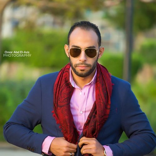 Stream Walid Mamdouh music | Listen to songs, albums, playlists for ...