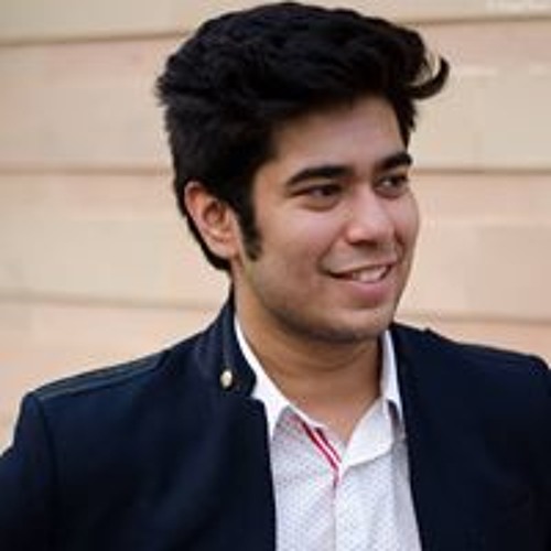 Stream Rushil Sood music | Listen to songs, albums, playlists for free on SoundCloud