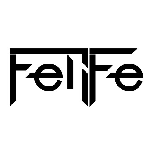Stream FeliFe music | Listen to songs, albums, playlists for free on ...
