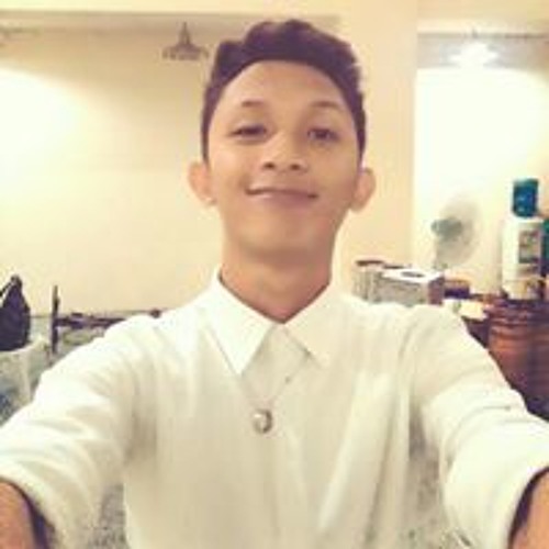 Stream Rogelio Duran Jr. music | Listen to songs, albums, playlists for ...