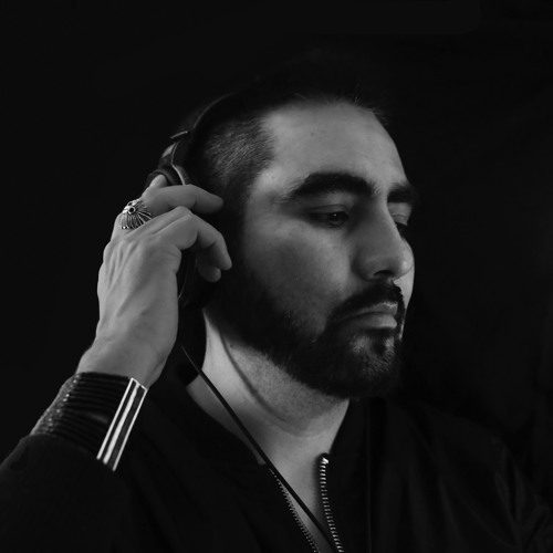 Stream Erick Paredes music | Listen to songs, albums, playlists for ...