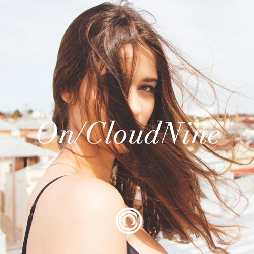 Stream On/CloudNine music | Listen to songs, albums, playlists for free on SoundCloud