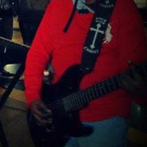 Stream Aaron Asher music | Listen to songs, albums, playlists for free ...