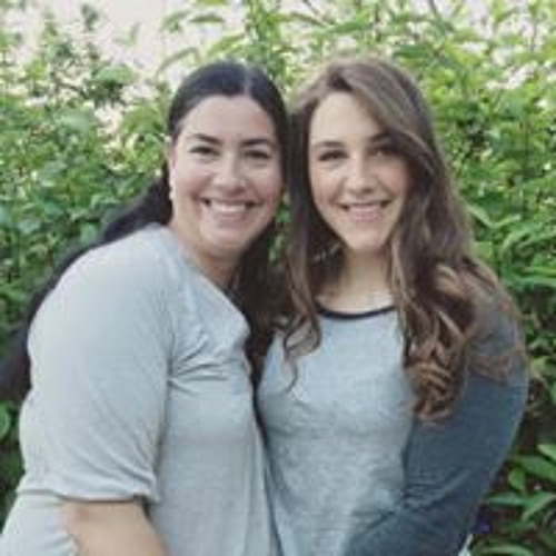 Stream Ashley Culp music | Listen to songs, albums, playlists for free on SoundCloud