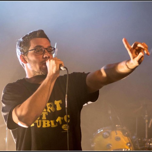 Stream fAvO music | Listen to songs, albums, playlists for free on ...