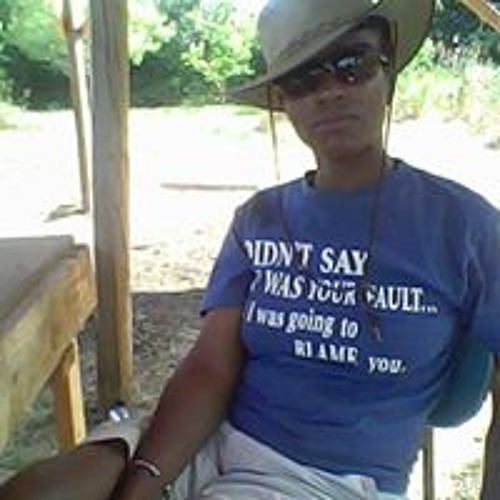 Stream Rita Renee Mathis-Brooks music | Listen to songs, albums, playlists for free on SoundCloud