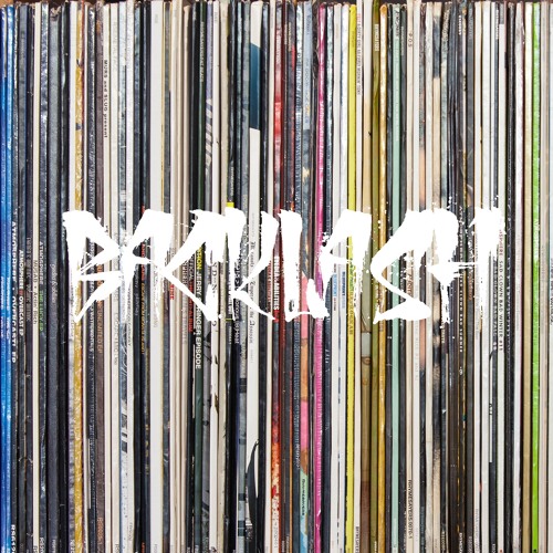 Stream B-LASH music | Listen to songs, albums, playlists for free on ...