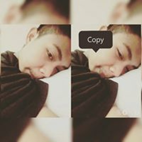 Stream FreeDom'Play music | Listen to songs, albums, playlists for free ...