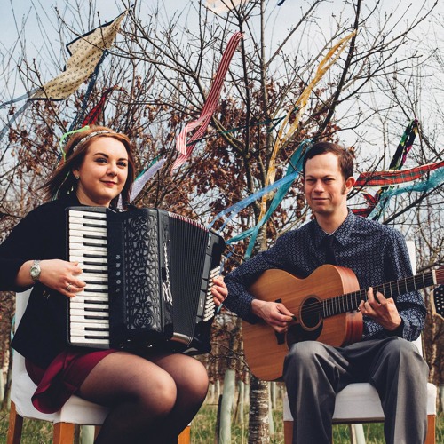 Stream 'Birze' music | Listen to songs, albums, playlists for free on ...