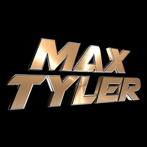Stream Max Tyler music | Listen to songs, albums, playlists for free on ...