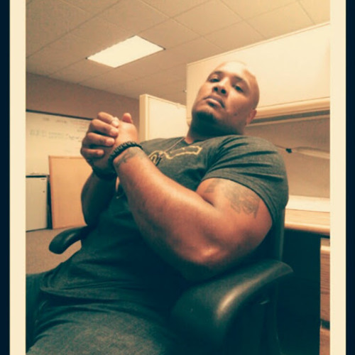 Stream Joe Mitchell (Big Mitch) music | Listen to songs, albums ...