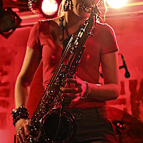 Stream Laura Helander music | Listen to songs, albums, playlists for ...