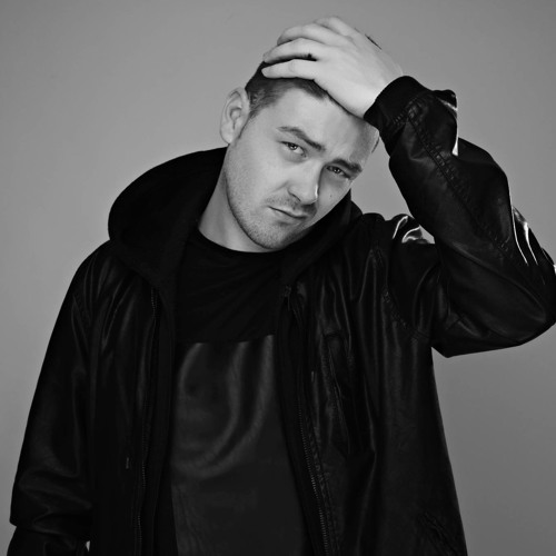 Stream DUUUB music | Listen to songs, albums, playlists for free on ...