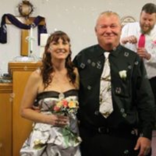 Stream Kelly Lynn Powell music | Listen to songs, albums, playlists for ...