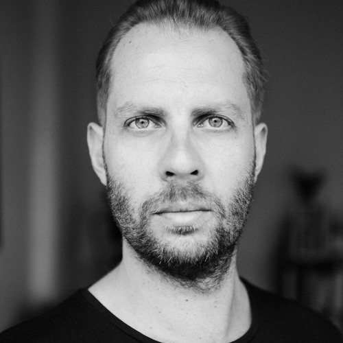 Stream Christian Vance music | Listen to songs, albums, playlists for ...