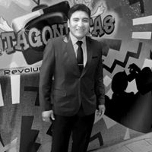 Stream Jimmy Luna Monrroy music | Listen to songs, albums, playlists ...