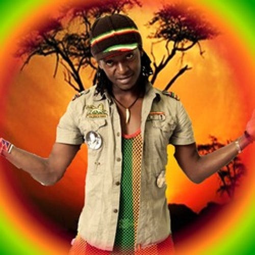 Stream mannex music | Listen to songs, albums, playlists for free on ...