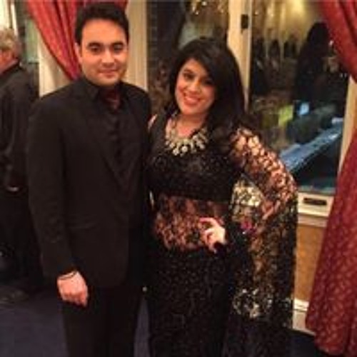 Stream Natasha Bhatia Batra music | Listen to songs, albums, playlists ...