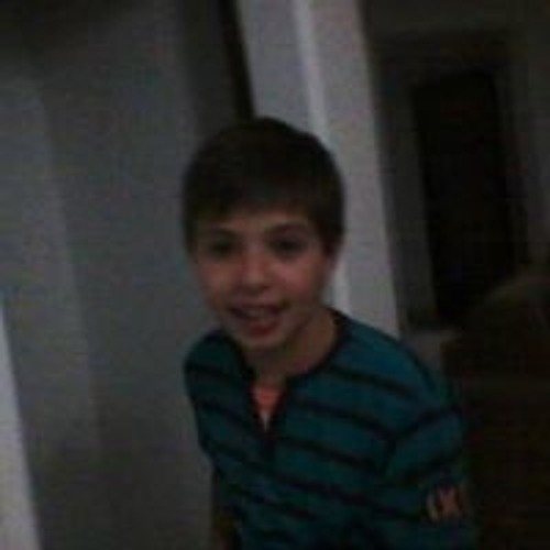 Stream Thiago music | Listen to songs, albums, playlists for free on ... Stream Thiago music | Listen to songs, albums, playlists for free on ...
