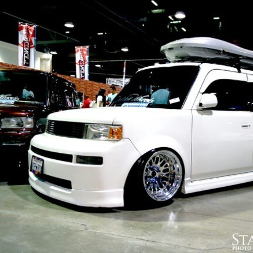 Stream Jason Van Biljon music | Listen to songs, albums, playlists for ...