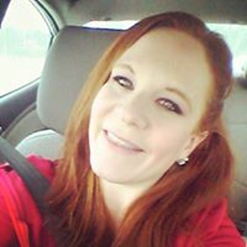 Stream Caitlin Sullivan music | Listen to songs, albums, playlists for ... Stream Caitlin Sullivan music | Listen to songs, albums, playlists for ...