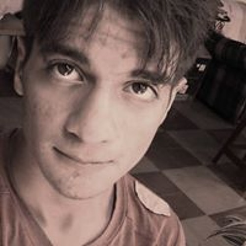 Stream Brian Daniel Giron music | Listen to songs, albums, playlists ...