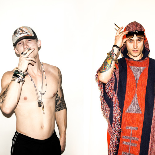 Stream Lines Dont Cut Like Razor Blades by Spiritual Explorer | Listen ...