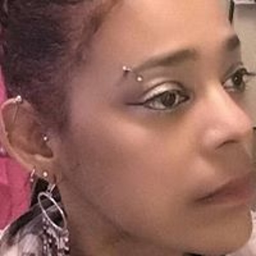 Stream Nadine Ford music | Listen to songs, albums, playlists for free ...