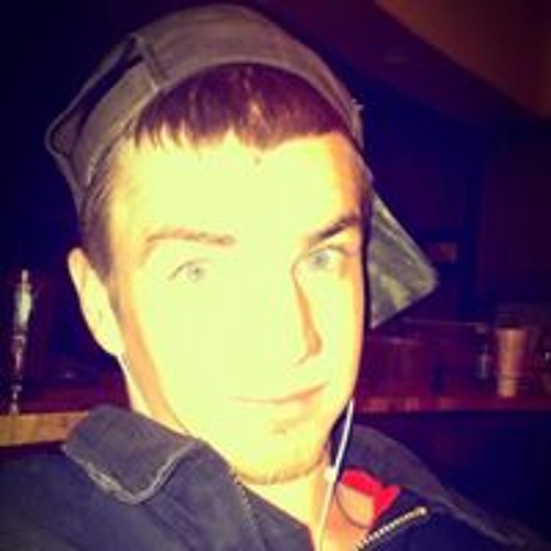 Stream Tyler Scott Dethloff music | Listen to songs, albums, playlists ...