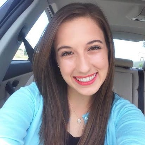 Stream Sadie Joy Anderson music | Listen to songs, albums, playlists ...