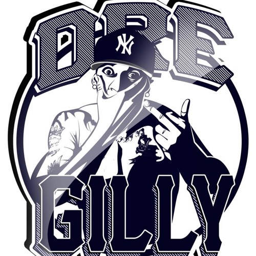 Stream DRE GILLY music | Listen to songs, albums, playlists for free on ...