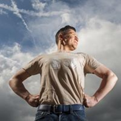 Stream Gabriel Pirona | Listen to Boney M Abba Remix playlist online ...