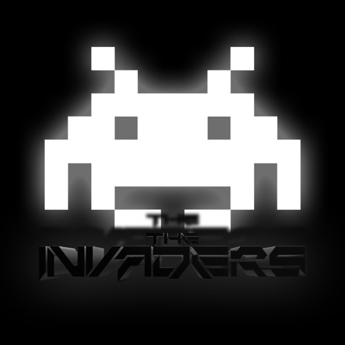Stream The Invaders music | Listen to songs, albums, playlists for free ...