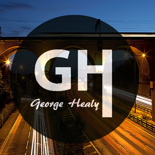 Stream George Healy music | Listen to songs, albums, playlists for free ...