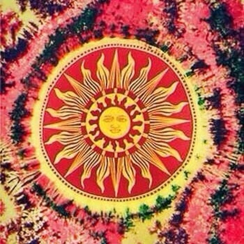 Stream Sun Tribe Records music | Listen to songs, albums, playlists for ...