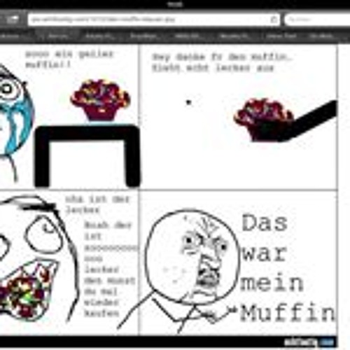 Stream Alex Bo music | Listen to songs, albums, playlists for free on ...