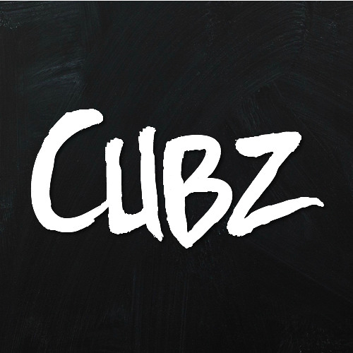 Stream CUBZ music | Listen to songs, albums, playlists for free on ...