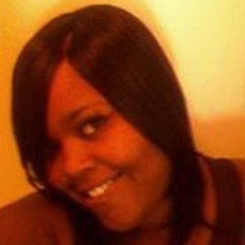 Stream Tiffany Miles music | Listen to songs, albums, playlists for ...