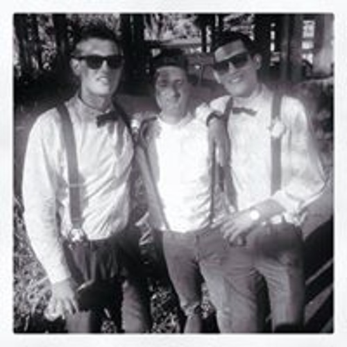 Stream Marshall Guy music | Listen to songs, albums, playlists for free ...