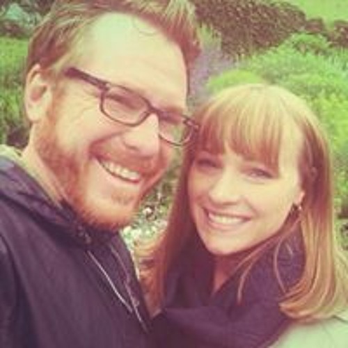 Stream Andrea Koeniger music | Listen to songs, albums, playlists for ...