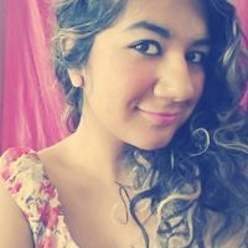 Stream Joscelin Amaranta Rios music | Listen to songs, albums, playlists for free on SoundCloud