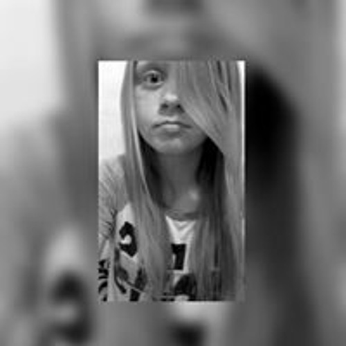 Stream Raven Pratt music | Listen to songs, albums, playlists for free ...